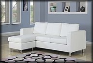 Suns Furniture Store | SUNSFURNITURE.COM